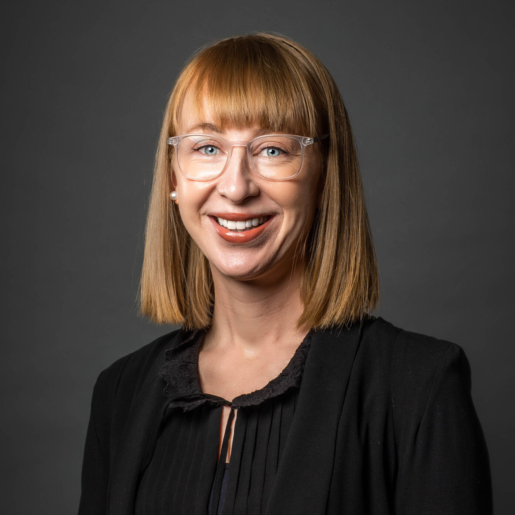 Our Team – Waterloo CBT Clinic