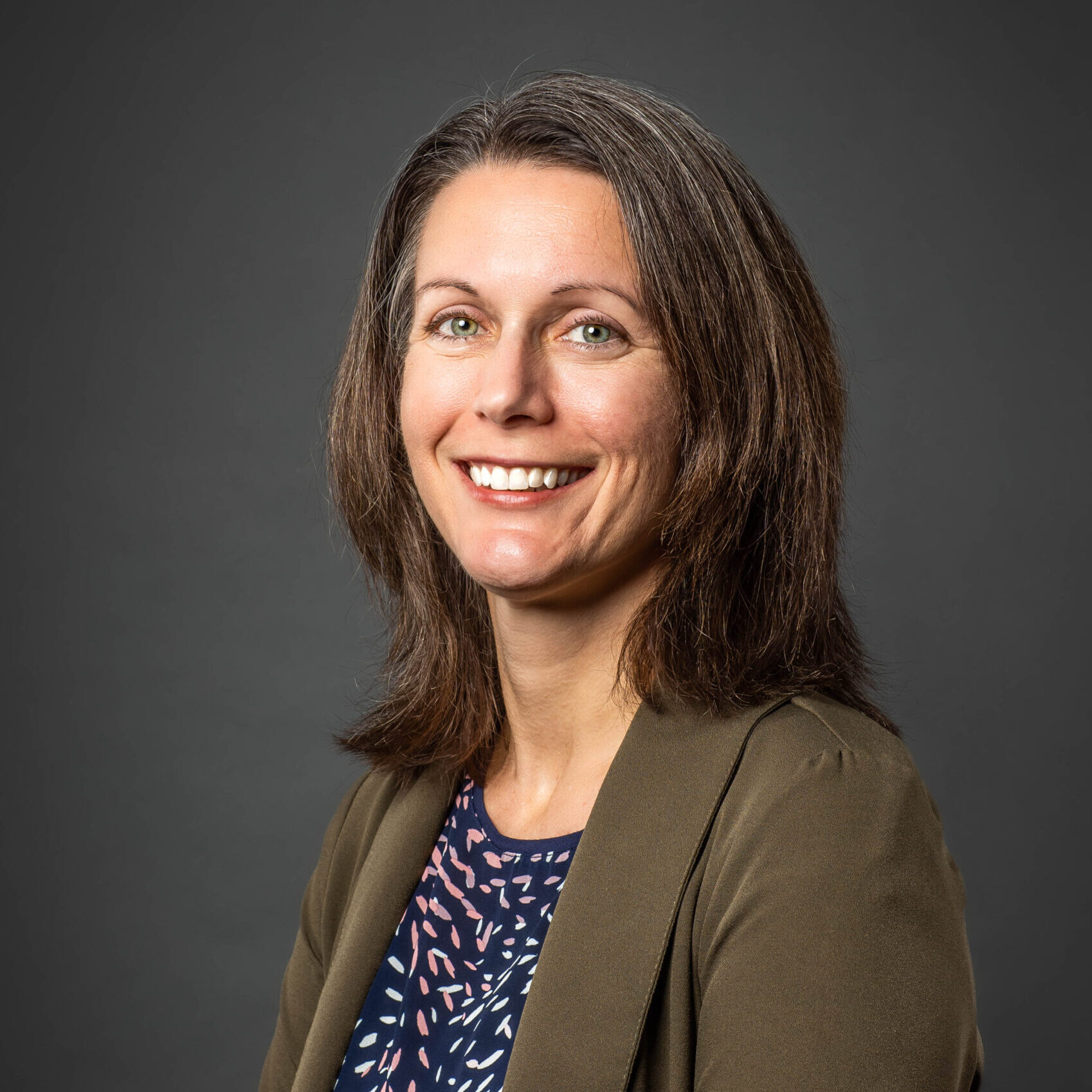 Our Team – Waterloo CBT Clinic