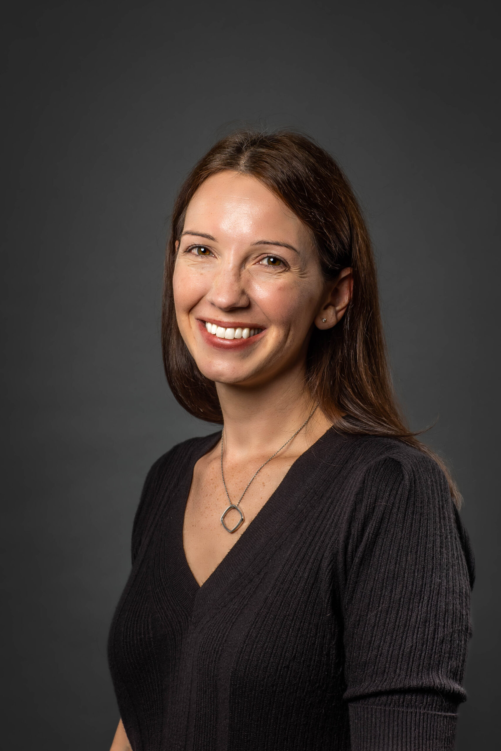 Our Team – Waterloo CBT Clinic